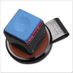 Action RBSTD Standard Pool Replacement Ball - Billiard & Pool Center