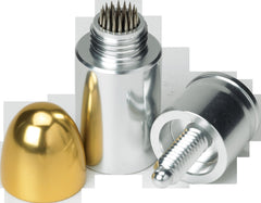 Action RBSTD Standard Pool Replacement Ball - Billiard & Pool Center