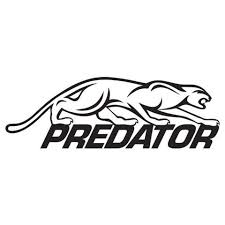 Predator Pool Cues – High-Performance Low-Deflection Shafts