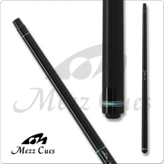 Mezz Pool Cues – Japanese Precision and Pro Performance