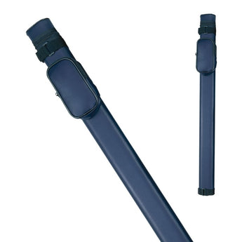 Pool Cue Cases | Hard, Soft & Leather – Billiard & Pool Center