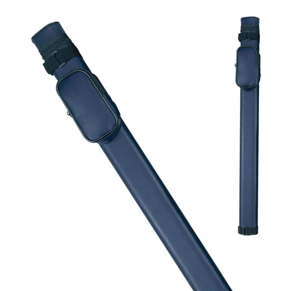Pool Cue Cases: Hard, Soft & Leather | Billiard & Pool Center