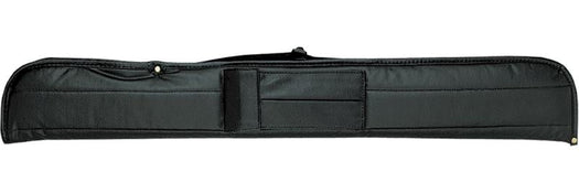 Pool Cue Cases: Hard, Soft & Leather | Billiard & Pool Center