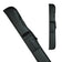 Action Deluxe 1x1 Vinyl Soft CueCase - BilliardAndPoolCenter
