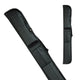Action Deluxe 1x1 Vinyl Soft CueCase - BilliardAndPoolCenter