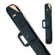 Action ACSC07 2x4 Textured Soft Cue Case - Billiard & Pool Center