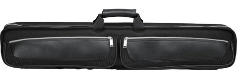 Action ACSC08 4x8 Soft Cue Case - Billiard And Pool Center