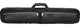 Action ACSC08 4x8 Soft Cue Case - Billiard And Pool Center