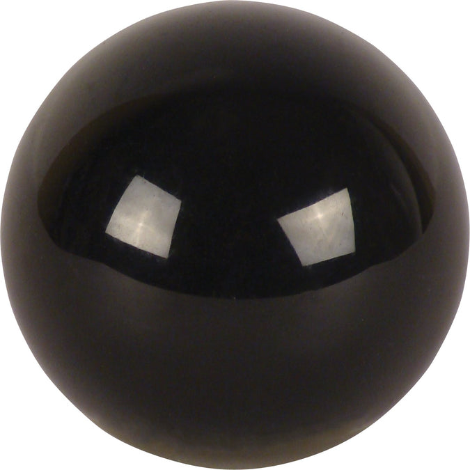 Action RBSNK 2 1/8 Snooker Pool Replacement Ball (No Number) - Billiard ...