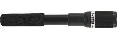 Cue Extensions for Greater Reach and Accurate Billiard Shots