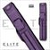 Elite ECN35 Nexus 3x5 Hard Cue Case - Billiard & Pool Center