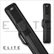 Elite ECN35 Nexus 3x5 Hard Cue Case - Billiard & Pool Center