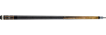 Meucci Pool Cues – Soft, Consistent Hit & Low Deflection | BPC
