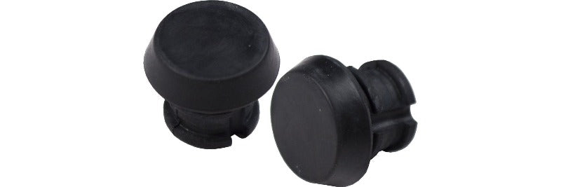 Meucci BUMPMEU Pool Cue Bumper - Billiard & Pool Center