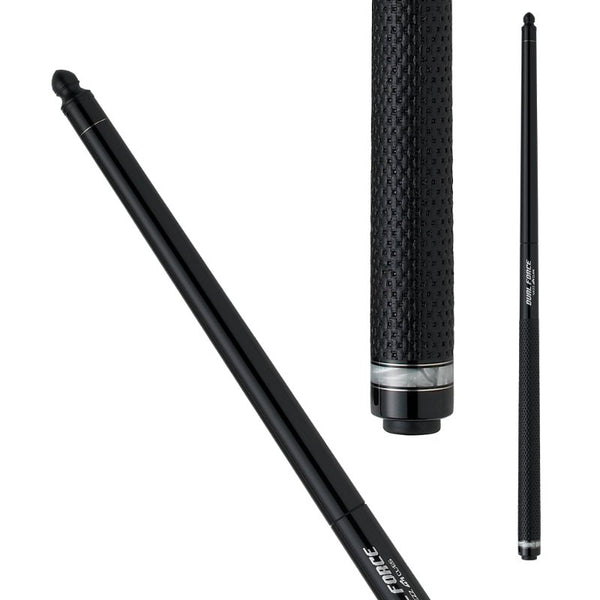 Mezz Pool Cues – Japanese Precision and Pro Performance