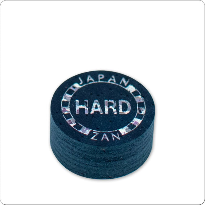 Cue Tips for Enhanced Accuracy on Pool and Billiard Sticks