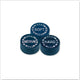Mezz Zan Plus QTZANP Cue Tip - Single - Billiard & Pool Center