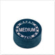 Mezz Zan Plus QTZANP Cue Tip - Single - Billiard & Pool Center