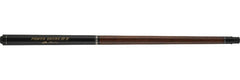 Mezz Pool Cues – Japanese Precision and Pro Performance