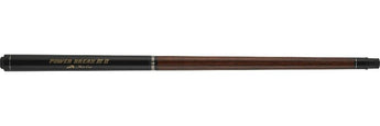 Mezz Pool Cues – Japanese Precision and Pro Performance