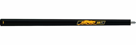 Predator Pool Cues – High-Performance Low-Deflection Shafts