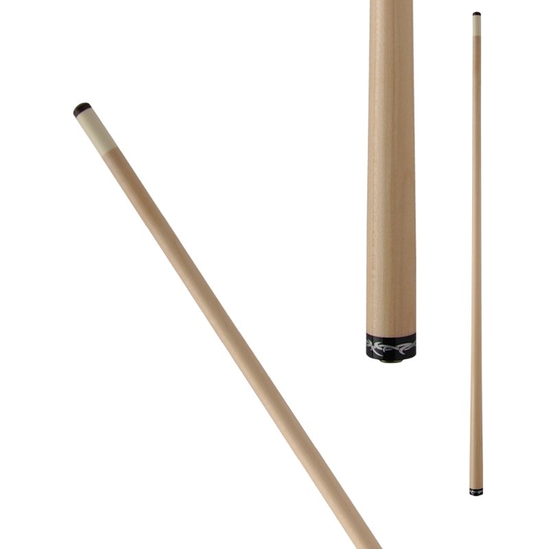 Stealth STH12 Shaft - Billiard & Pool Center