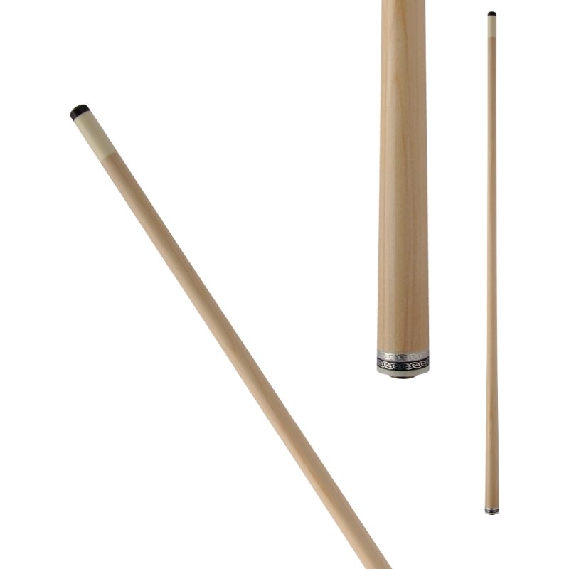 Stealth STH14 Shaft - Billiard And Pool Center