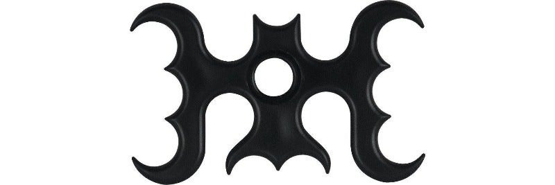 The Bat Bridge BHBB - Billiard & Pool Center